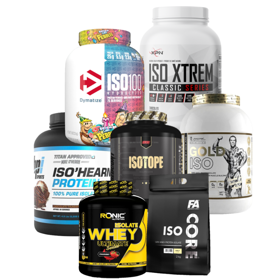 Lebanon+961 70024032 Proteins. – Page 2 – The Supplements Factory