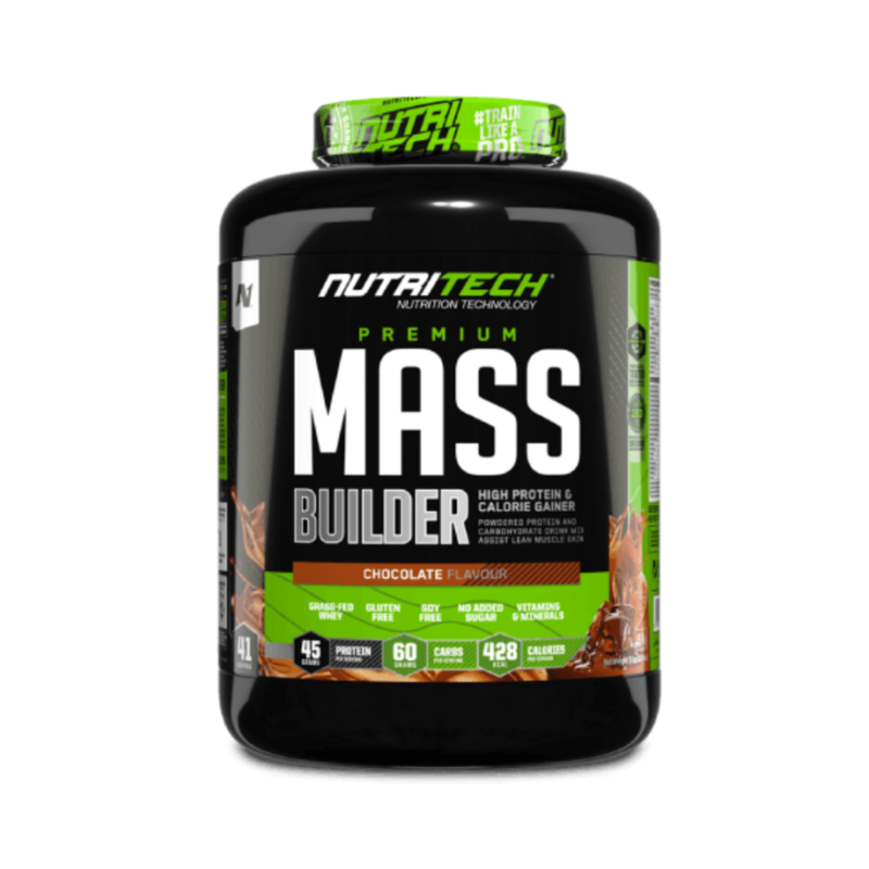 Lebanon+961 70024032 Proteins. – The Supplements Factory