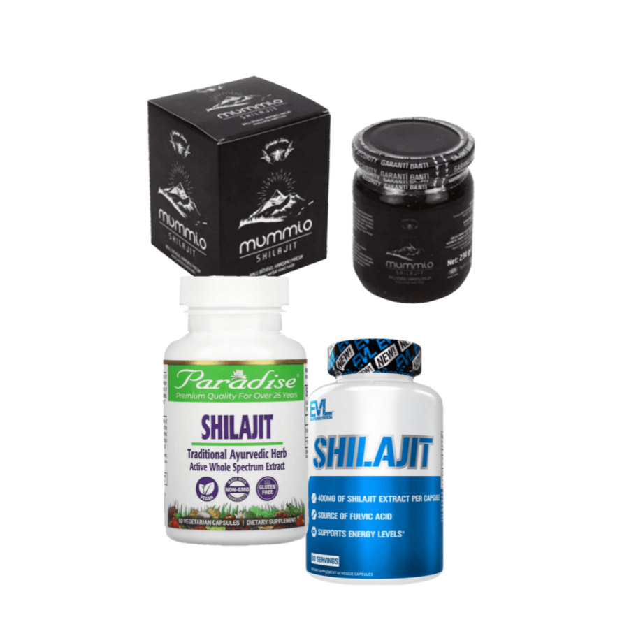 Lebanon+961 70024032 Proteins. – The Supplements Factory