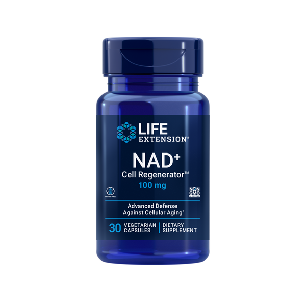 Lebanon, BEIRUT+961 70024032 Proteins - Vitamins – The Supplements Factory