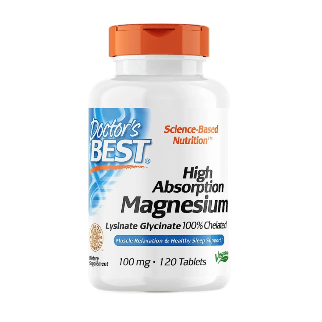 BEIRUT+961 70024032 Proteins-Vitamins – The Supplements Factory