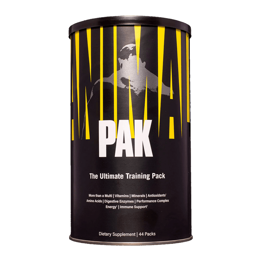 BEIRUT+961 70024032 Proteins-Vitamins – The Supplements Factory