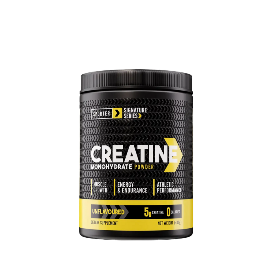 Lebanon+961 70024032 Proteins. – The Supplements Factory