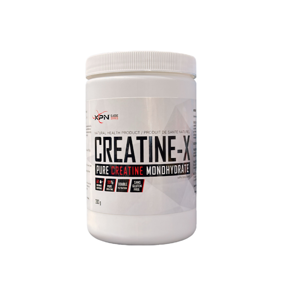 LEBANON | The Supplements Factory | +961 70-024032