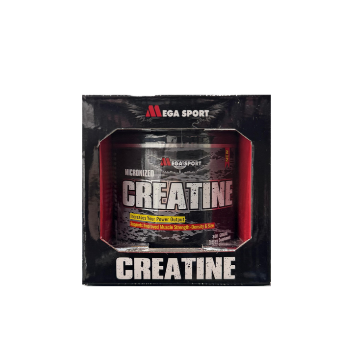 Lebanon+961 70024032 Proteins. – The Supplements Factory