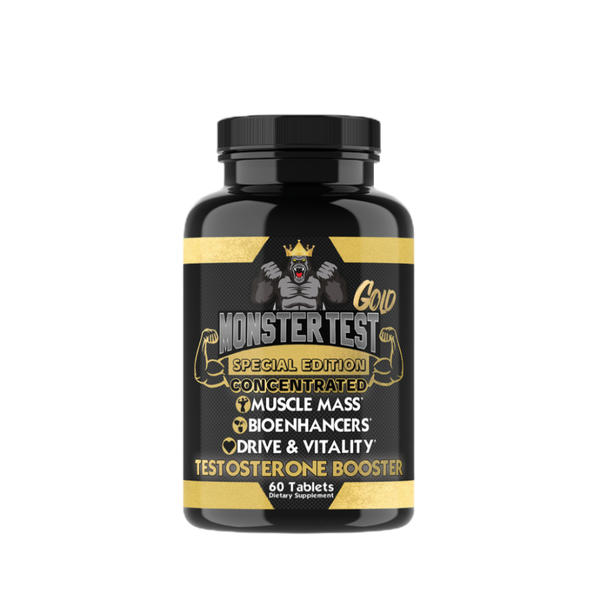 BEIRUT+961 70024032 Proteins-Vitamins – The Supplements Factory