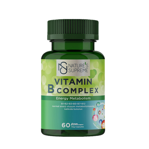 BEIRUT+961 70024032 Proteins-Vitamins – The Supplements Factory