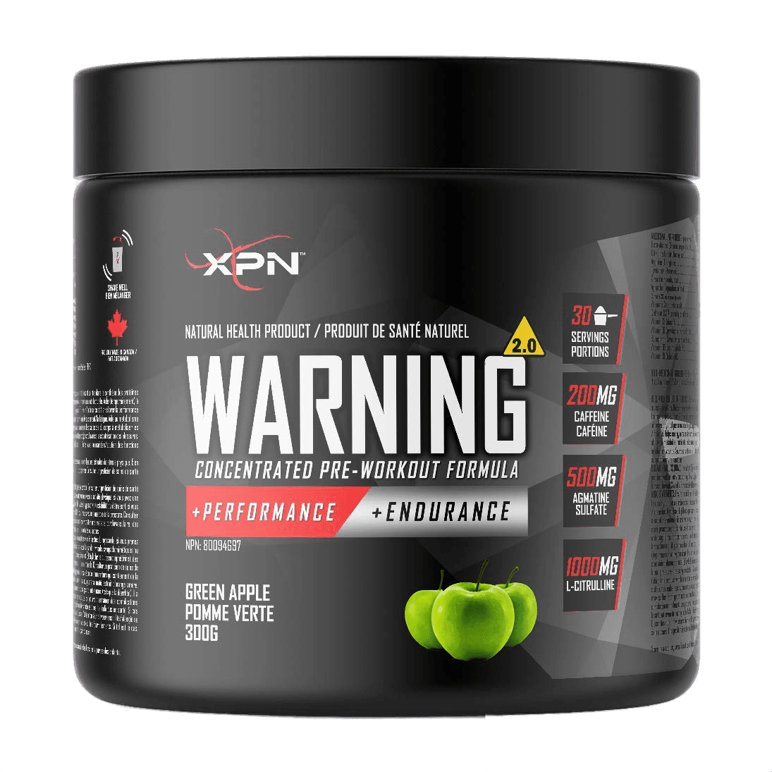Lebanon, BEIRUT+961 70024032 Proteins - Vitamins – The Supplements Factory