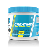 LEBANON | The Supplements Factory | +961 70-024032