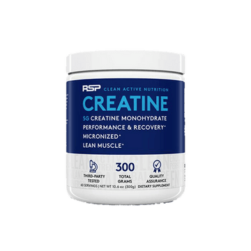 LEBANON | The Supplements Factory | +961 70-024032